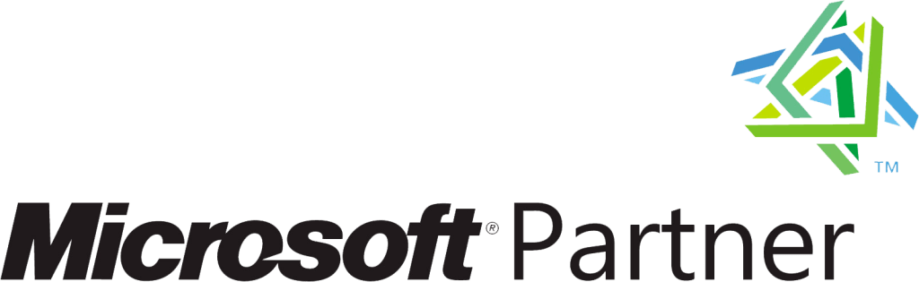 Microsoft-Partner-logo » Intellitech IT Solutions Ltd